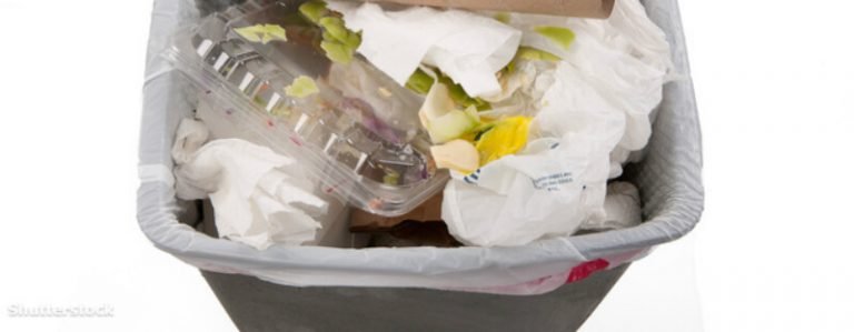 Dustbin Cleaning | Cleaning Services | SGcleanXpert
